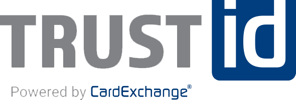 CardExchange Shop - TrustID CLASSIC to PRO Edition