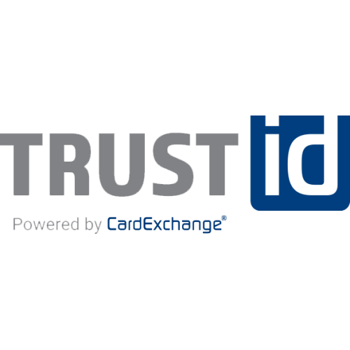 CardExchange Shop - TrustID CLASSIC to PRO Edition